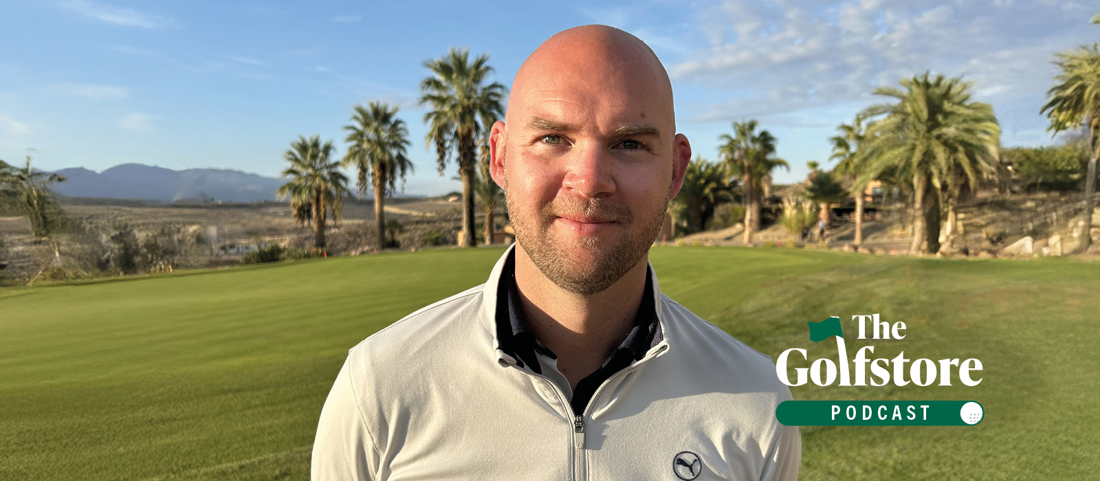 Nøglen til bedre golf – og færre fejltagelser - Golfstore Denmark